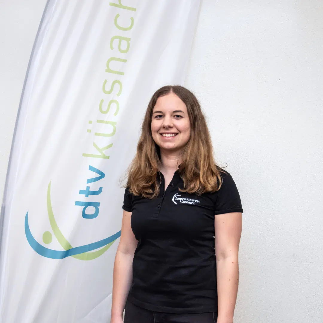 Verein - DTV Küssnacht